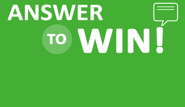 Campaigns | Apps Mav