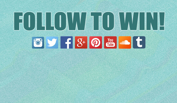 Campaigns | Apps Mav